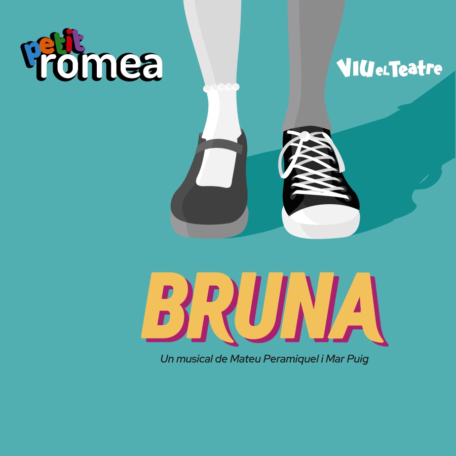 Teatre Romea | Teatro de Barcelona | Tus obras de teatro